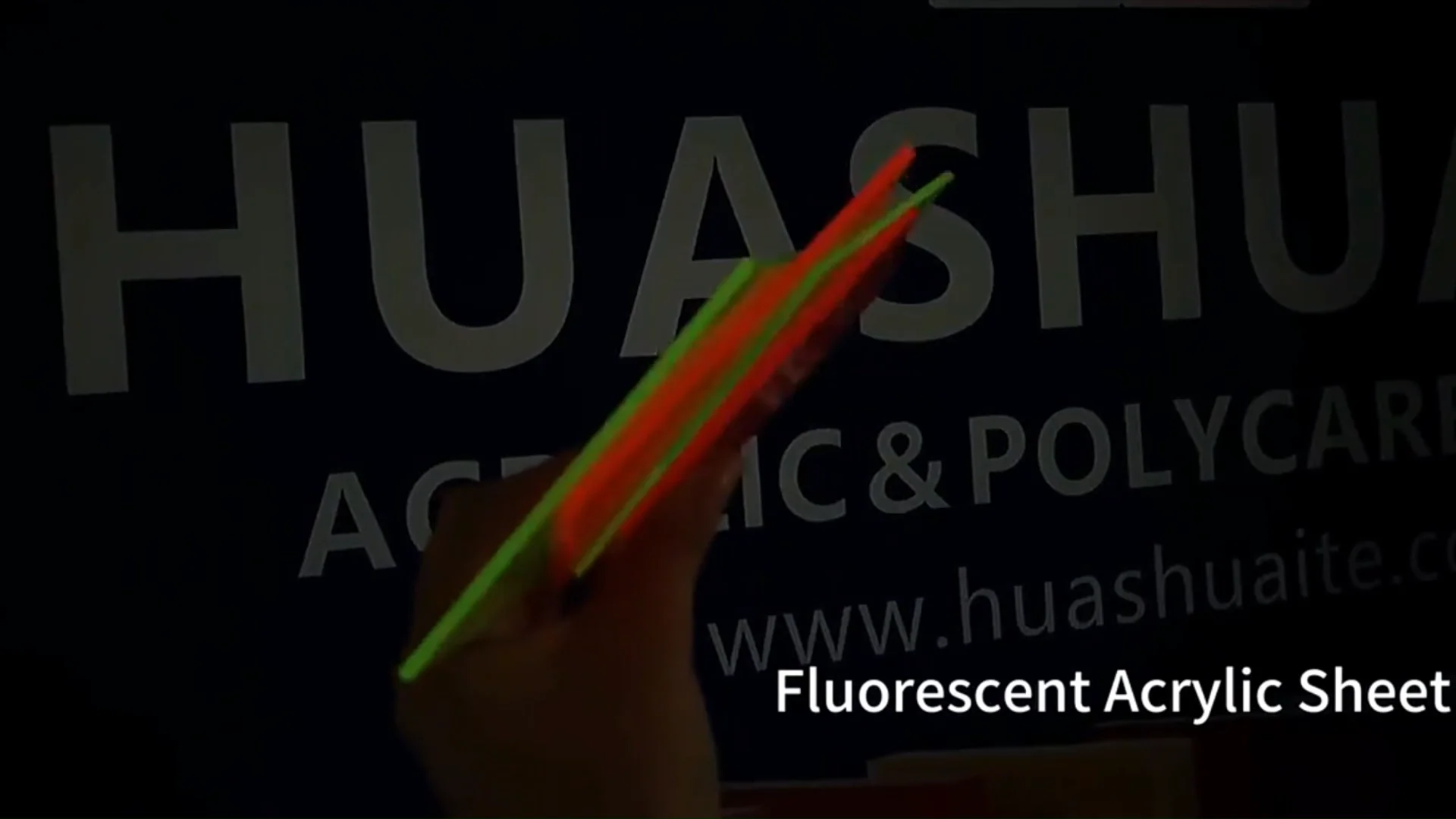 100% Virgin Lucite Material Acrylic Highway Sound Noise Barrier Panels ...