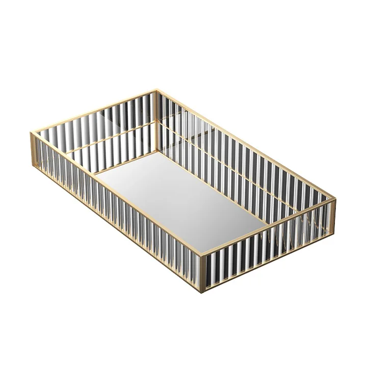 Mirror Tray For Food跨境商机分析报告行业外贸出口趋势-阿里巴巴国际中文站官网