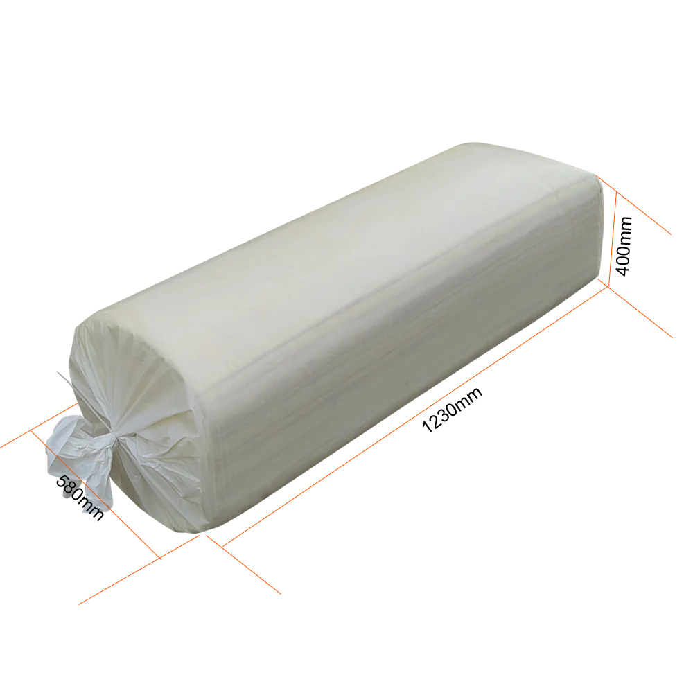 R1.5防火玻璃纤维绝缘毡asnz澳大利亚标准玻璃棉毡，用于墙壁和屋顶绝缘 - Buy 防水防火玻璃棉绝缘,R1.5玻璃棉絮,Asnz标准玻璃纤维羊毛 Product on Alibaba.com