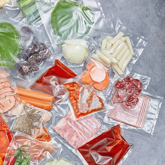 390T Vacuum Packing Machine Food Vacuum Food Sealing Machine| Alibaba.com