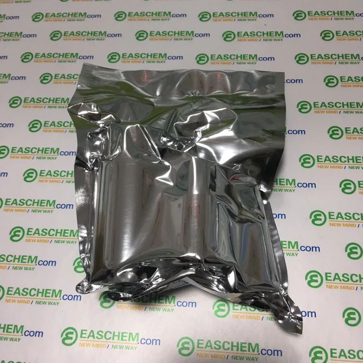 Terrón De Titanio Y Carburo De Aluminio,Para Material Mxene Ti3c2,312 ...