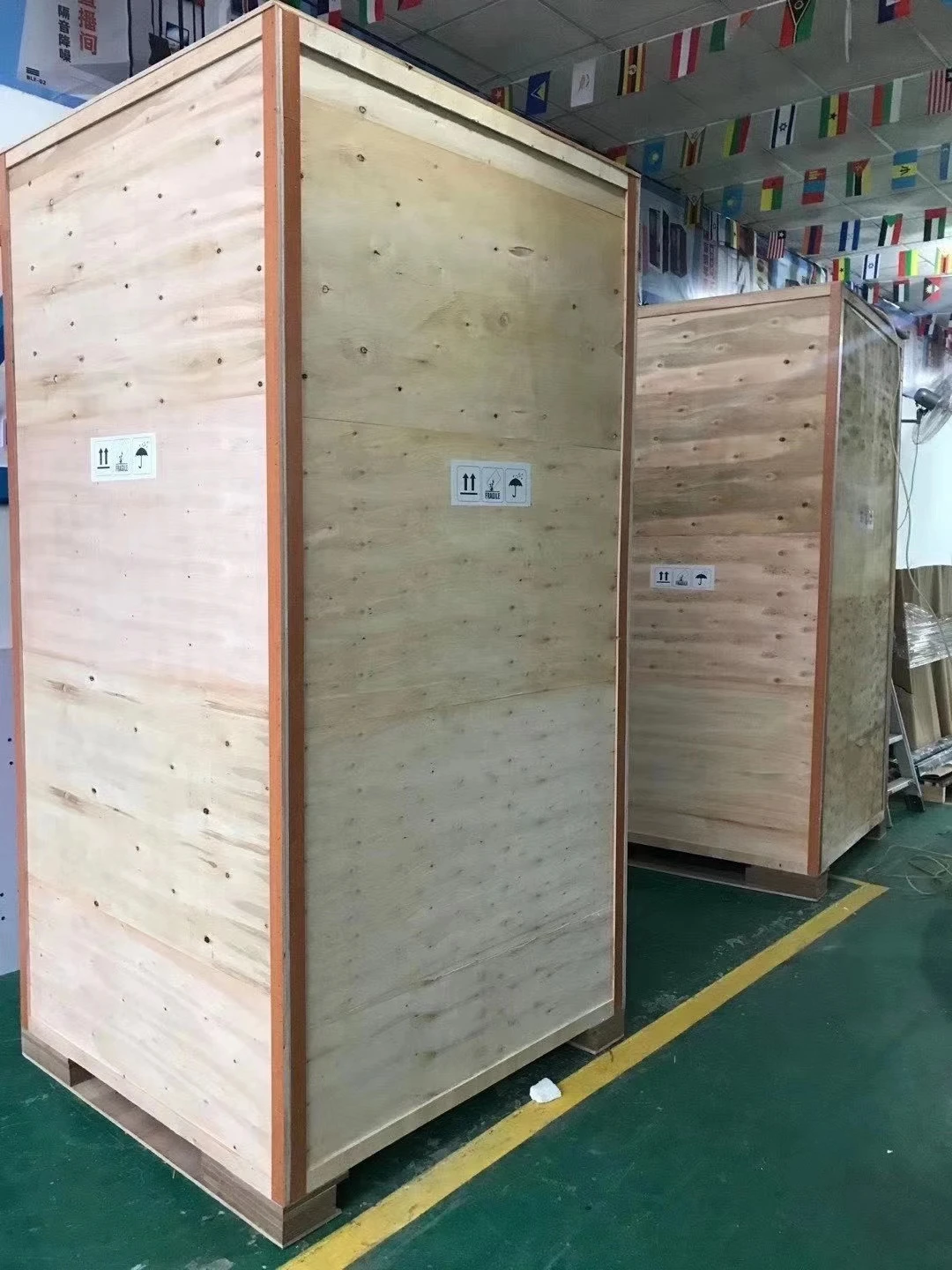 Pc Dome Tent Prefab Garden Igloo Transparent Glamping Dome Sun House ...