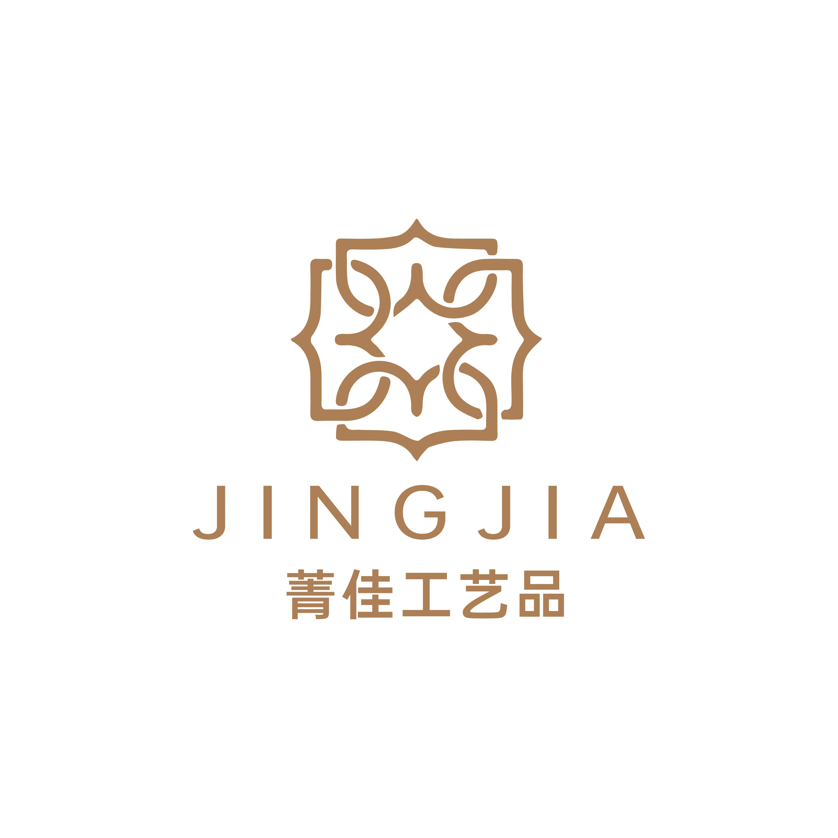 Company Overview - Qingdao Jingjia Crafts Co., Ltd.