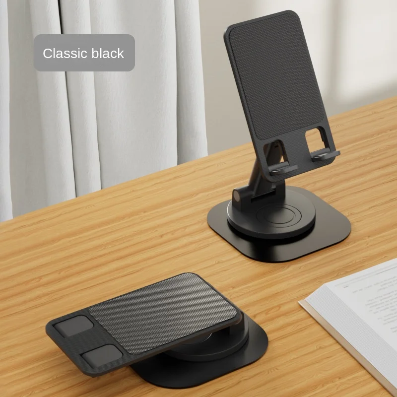 Custom Phone Stand Flexible Mobile Phone Holder Phone Desk Holder - Buy ...