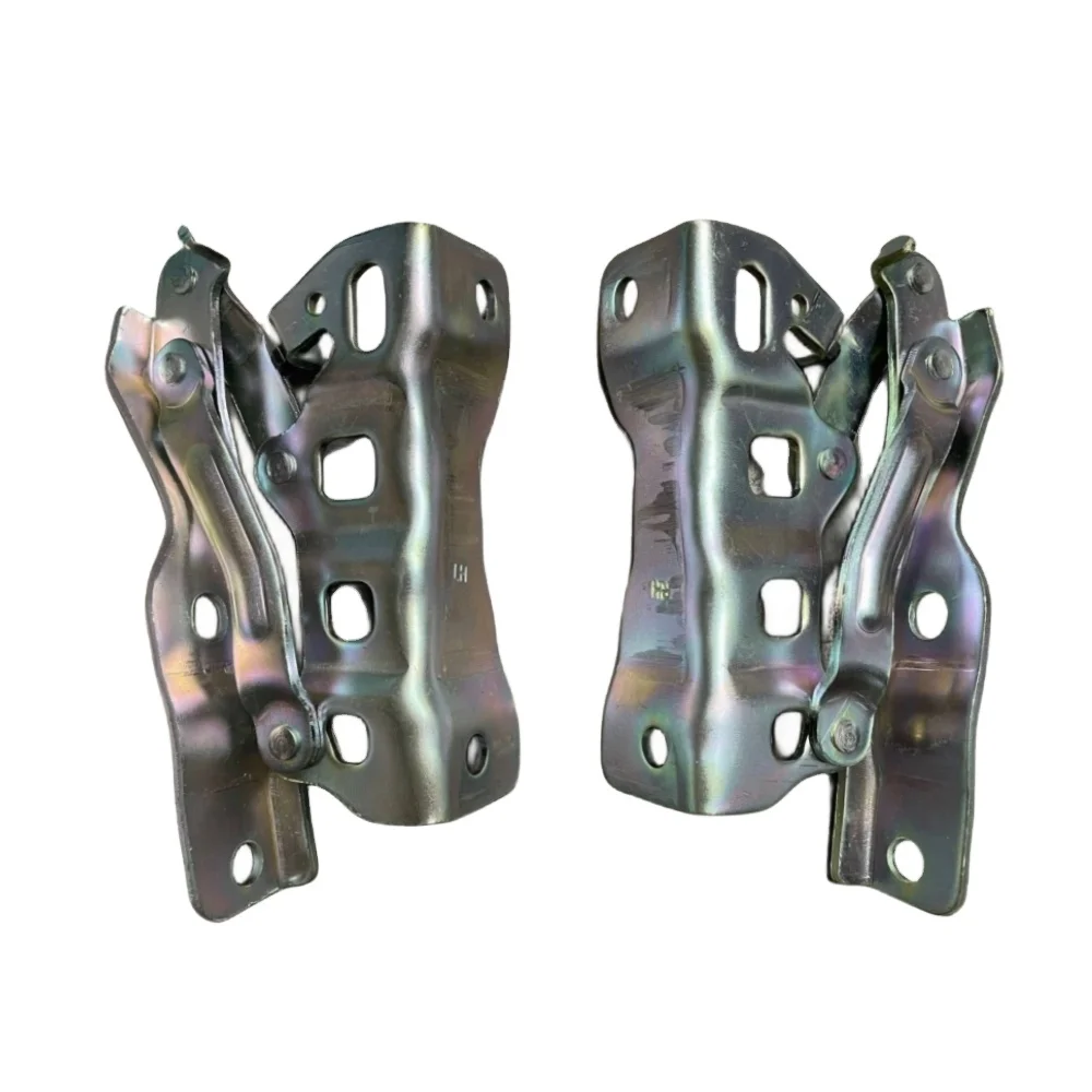 Hood Hinge Engine Hood Hinge 79110-D3100 79120-D3100 79110D3100 ...