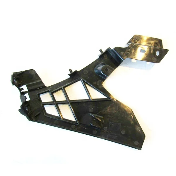 CAR FRONT BUMPER INNER BRACKET FOR A CLASS W177 OEM 1778851700 ...