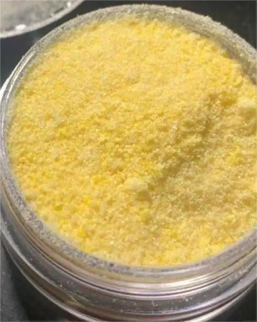 White Powder Dimethyl Terephthalate Cas 120-61-6 Dmt - Buy Dmt Powder ...