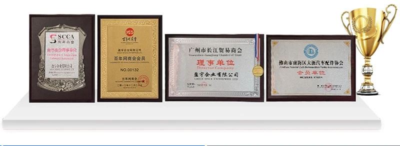 4D32 Clutch Master Cylinder ME607347 for Mitsubishi CANTER