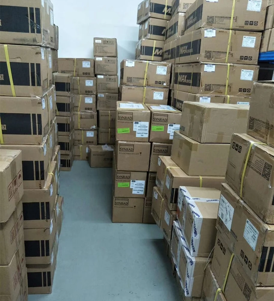 Synrad Firestar Ti60 T60 Vi30 Laser Tube Recharge Service - Buy Laser ...