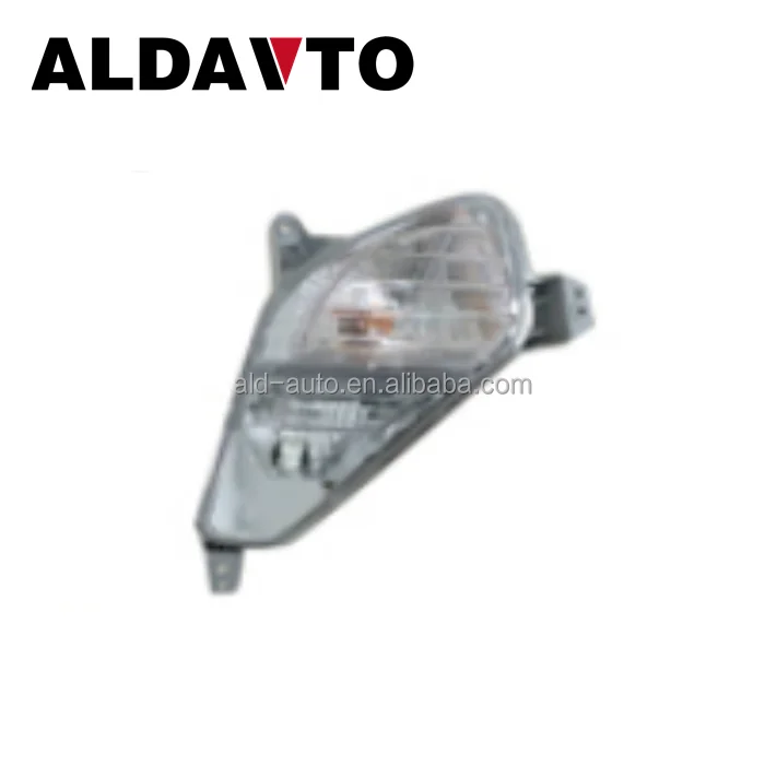 Shop Our Collection of Rear Turn Lamps for FOR CERATO 2021