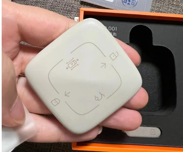 Auto Used Vehicle Keyless Entry Automobile Smart Remote Car Key For ...