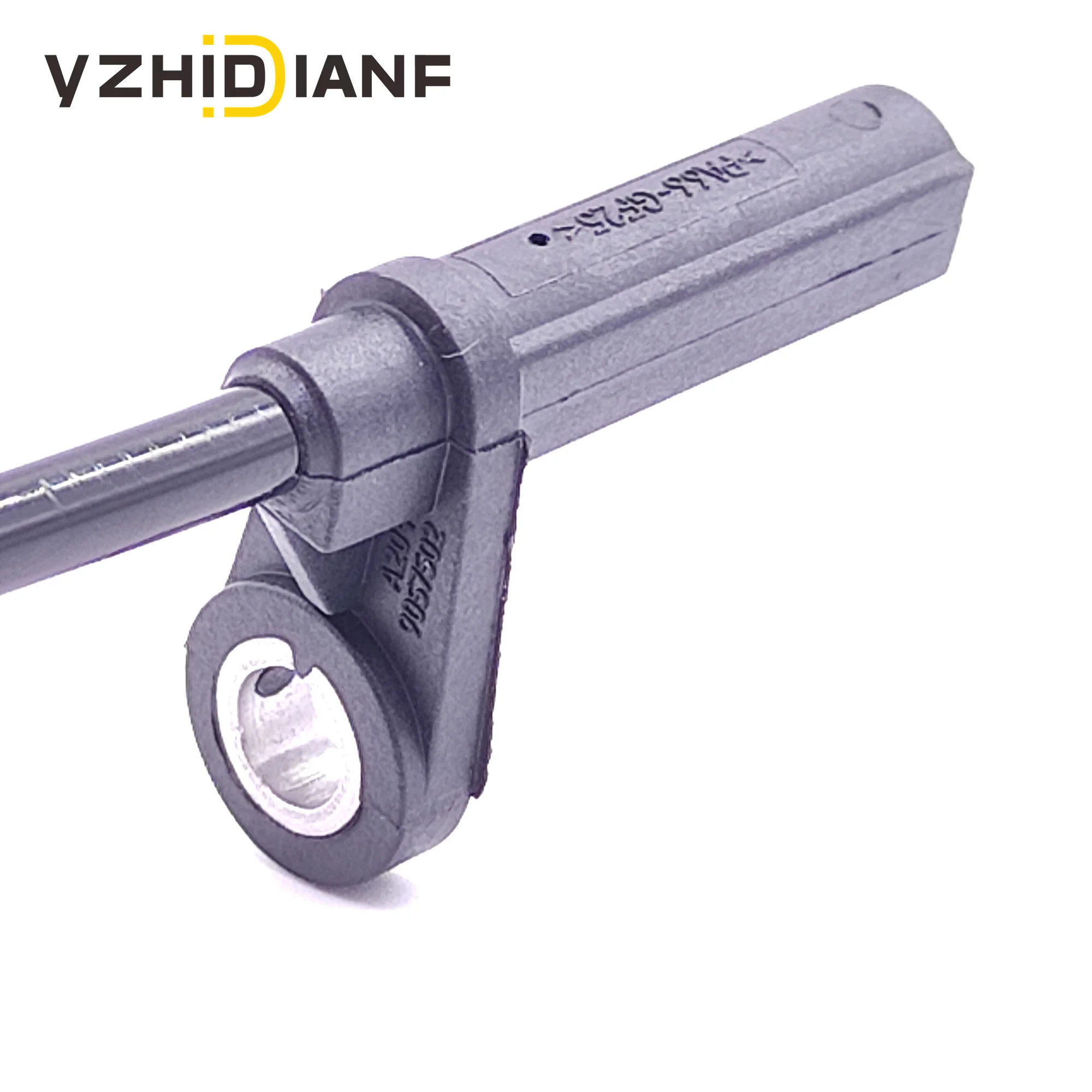 ZHENHUA Auto Parts - ABS Wheel Speed Sensor for Mercedes Benz W204 C204