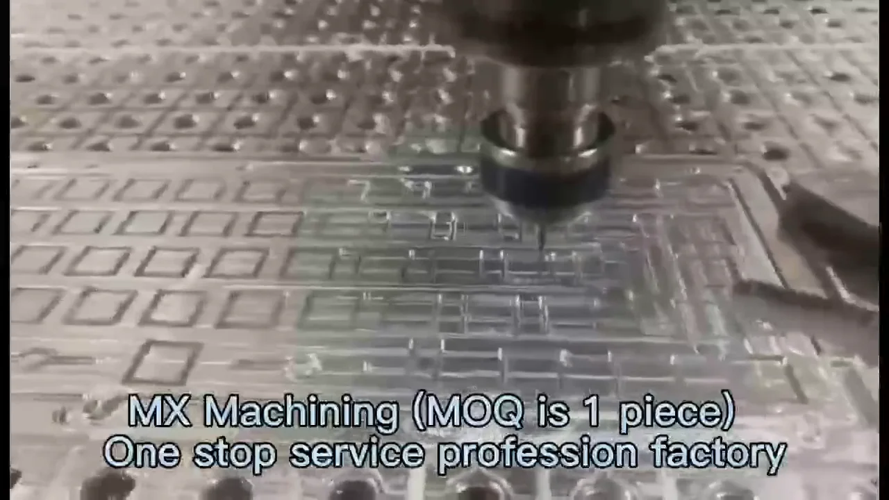 Oem Cnc Mechanical Gaming Keyboard 60% Keyboard Case Weight Plate Cnc ...