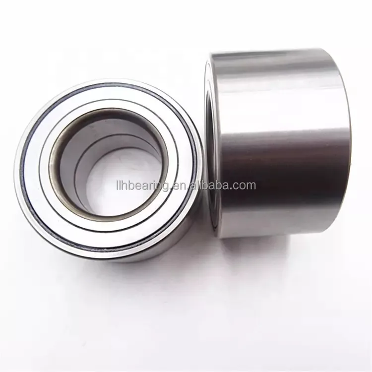 Auto Bearing 45BWD10 ZA-45BWD10ACA86 - Reliable Performance