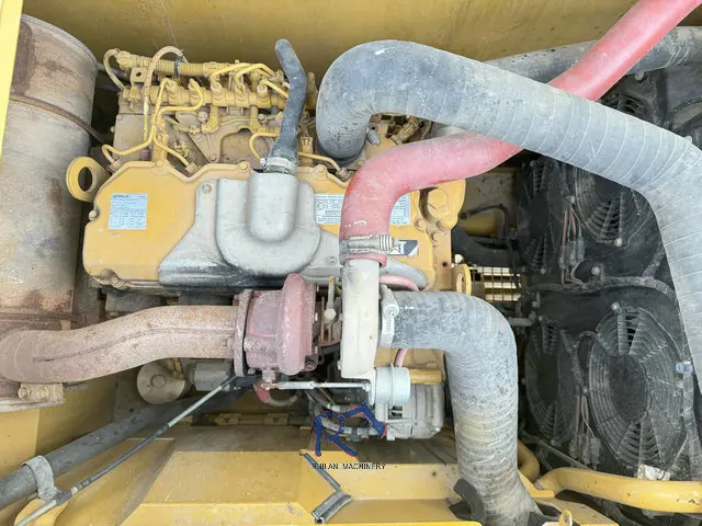 320 Used Caterpillar Cat 320gc Excavator 320 Gc Pelle Model 2021 ...