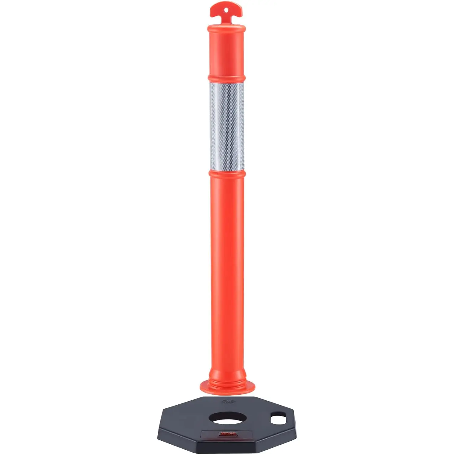 Benc Delineator Post Cone Traffic Cone Parking Posts Safety Barrier ...