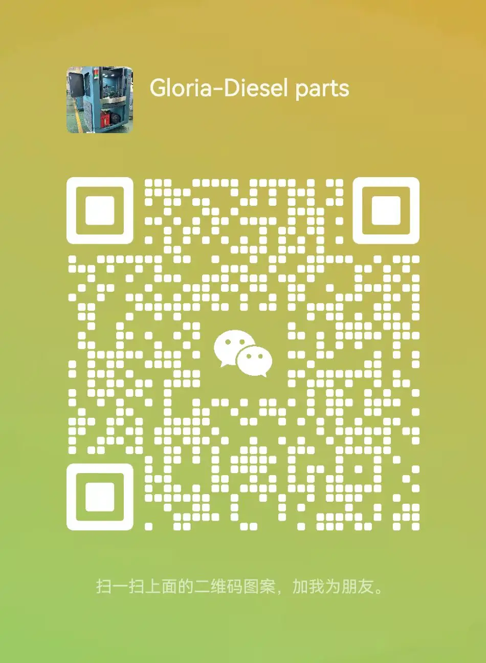 22100-5C011 Common Rail Pump VE4/12F1800RND063 for Nissan Murano