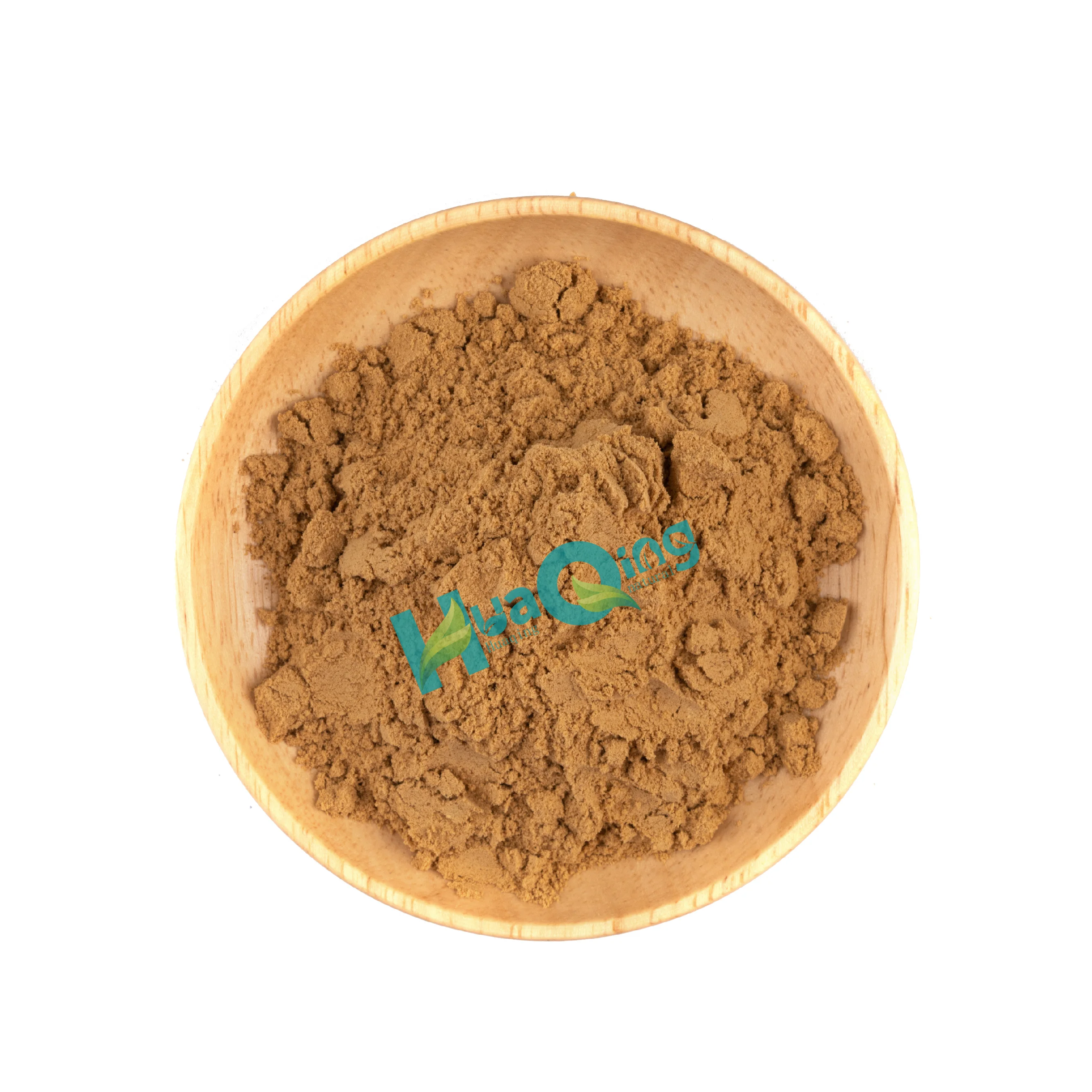 Wholesale Bulk Terminalia Bellirica Terminalia Chebula Fruit Extract ...