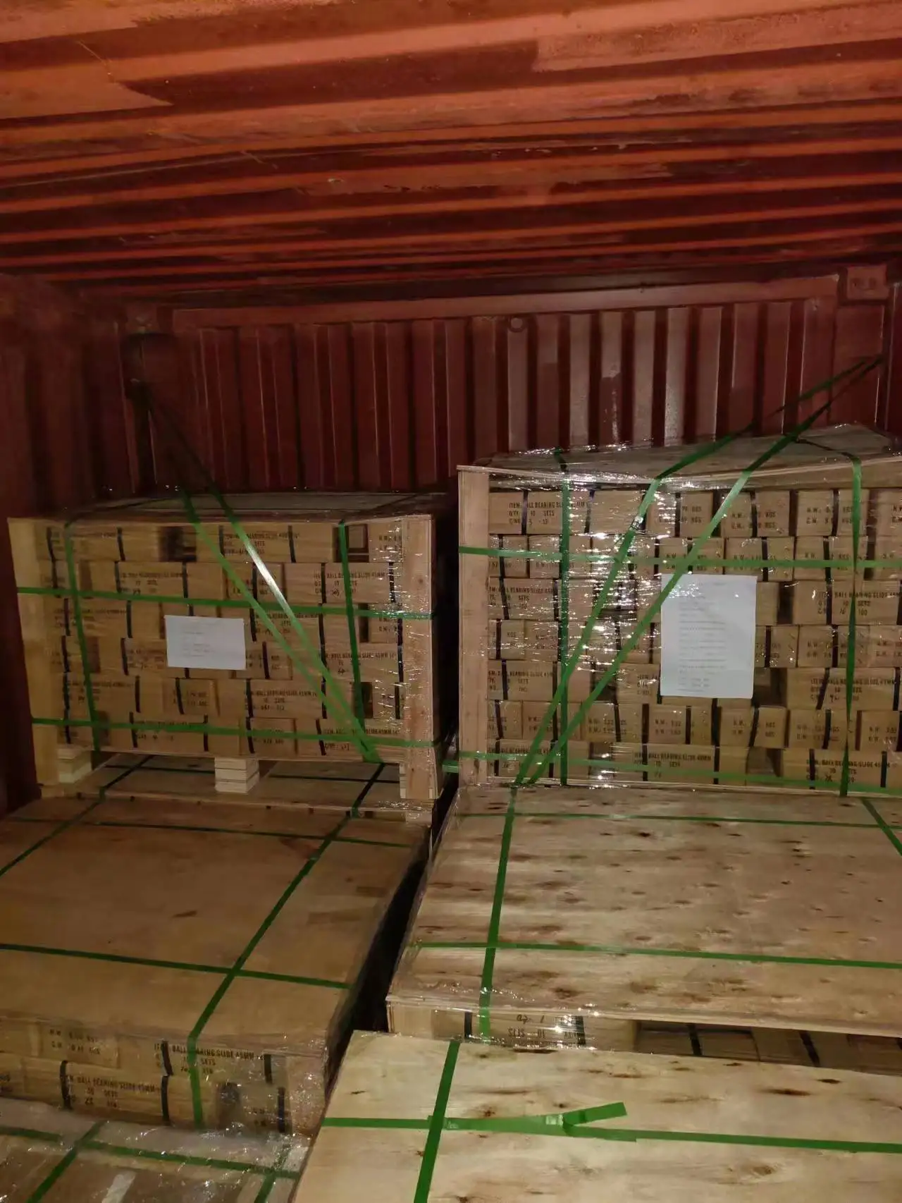 Transformable Furniture Cold Rolled Steel Pull Out Party Table Slide ...