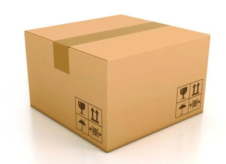 Оригинальный Амортизатор Задней Подвески Sаик Maxus T60 C00061454 - Buy ...