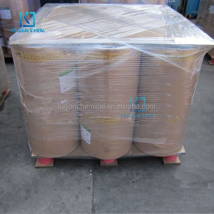Alibaba.com: Antioxidant P-tert-Butyl Catechol CAS 98-29-3, 4-(tert ...