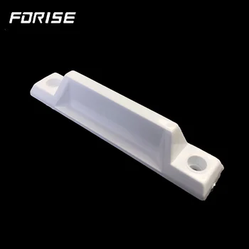 Plastic Sliding Window Handle Pull Handle Upvc Furniture Handles - Buy ...