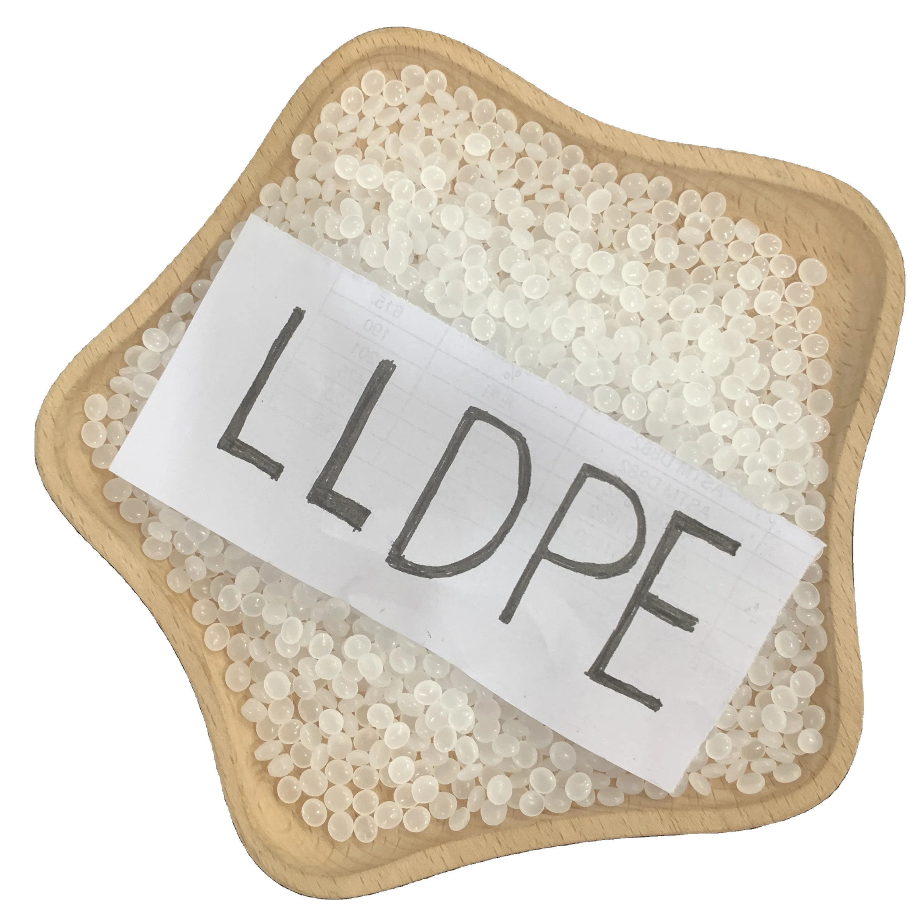 LLDPE R546U linear low density polyethylene Rotomolding Grade plastic ...