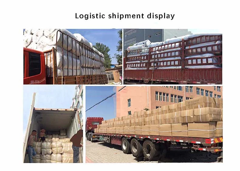 Uv Protection Rainproof All Seasons Thickened Waterproof Full Surround ...