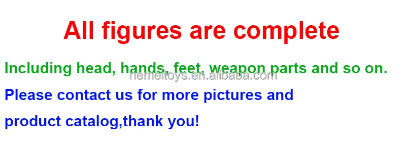 Hot Sale Movie Characters Super Heroes Mini Action Figure Blocks ...