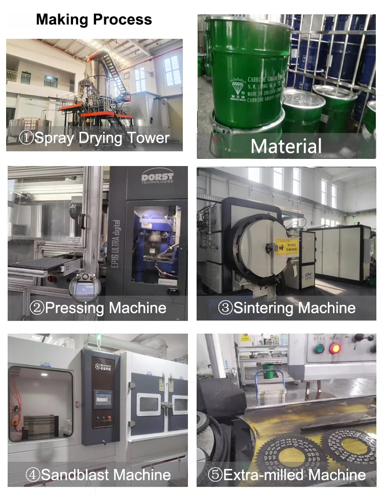 Hardcarbide Cnc Turning Insert Pcd Pcbn Cbn Inserts Diamond Inserts ...