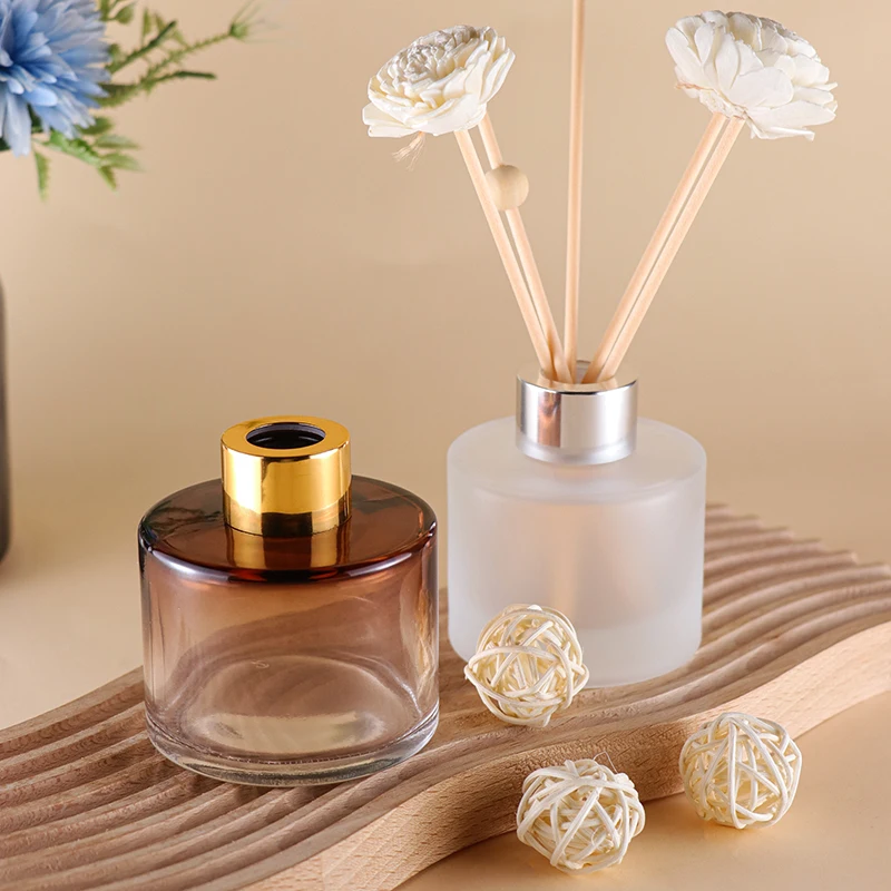 Shop Our Diffuseur De Parfum Fancy Big Diffuser Bottle
