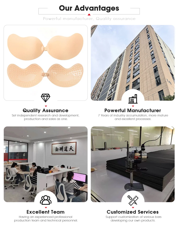 Women's High-Waisted Sexy Lace Panties Comfortable Seamless Thin Cotton ...