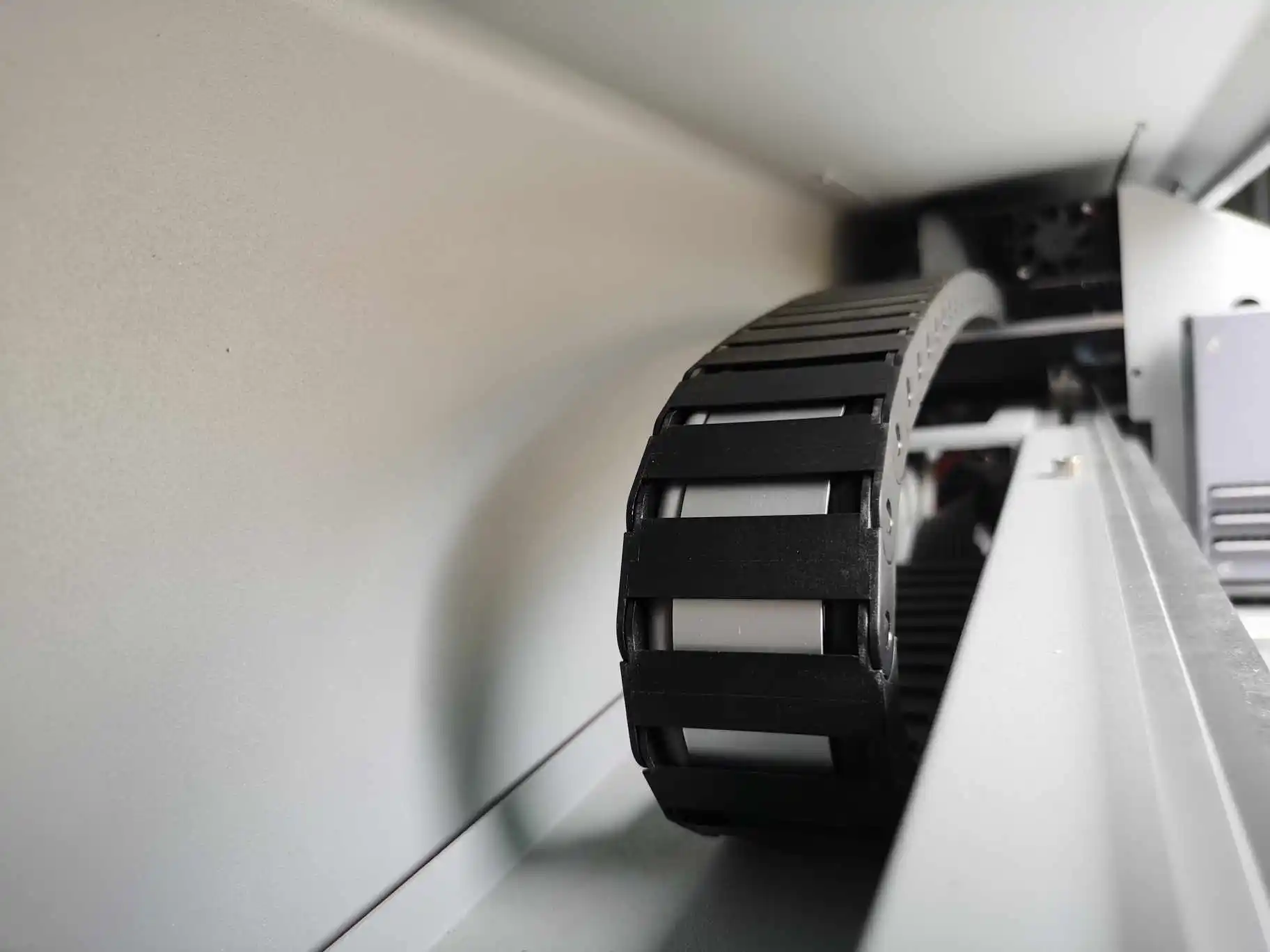 AUDLEY A3 Flatbed Printer - High-Accuracy UV Inkjet Printer