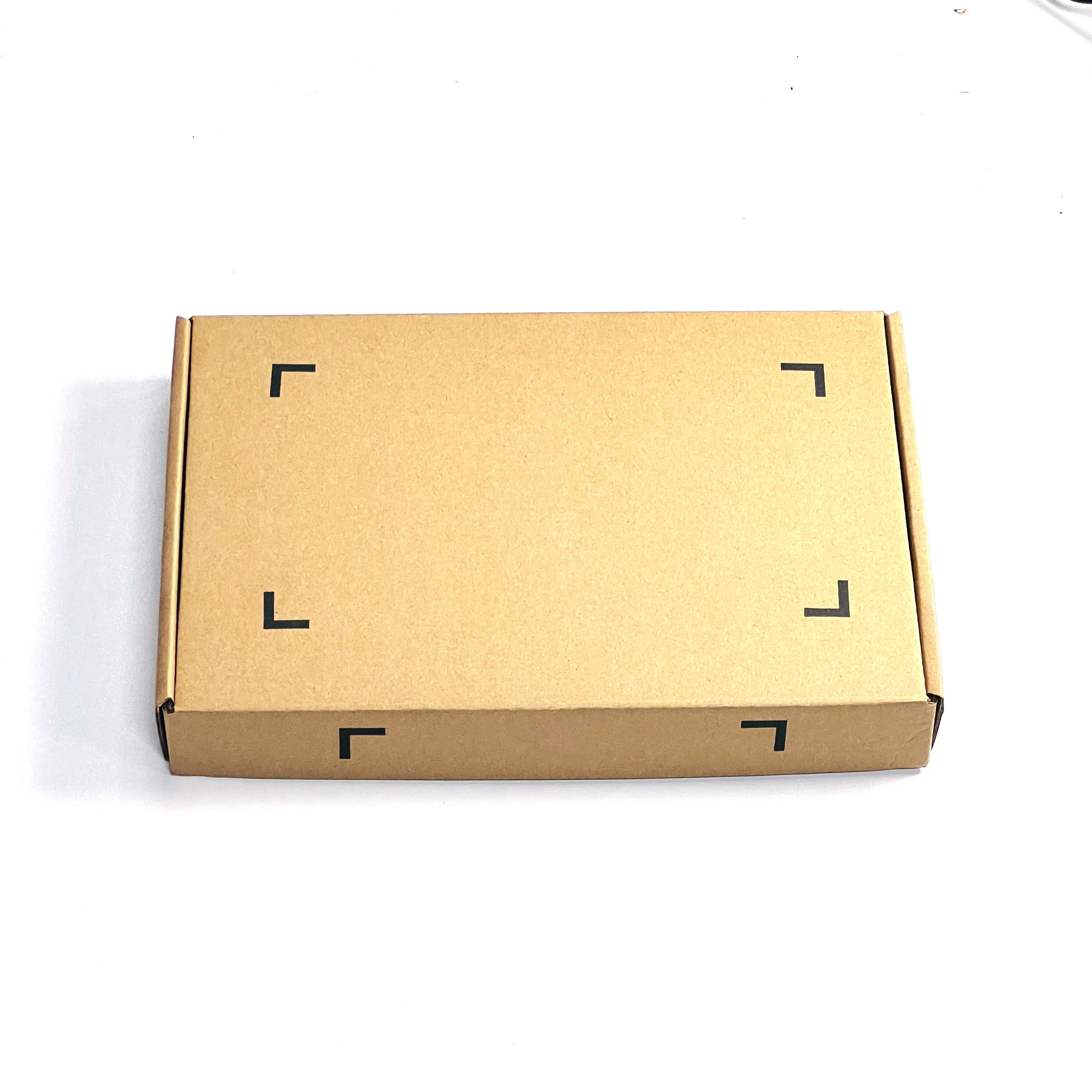 E10g42btdablk Ethernet Converged Network Adapter X520-da2 - Network ...