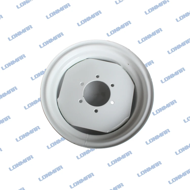 Tractor Wheel Rims Utb 445 Parts - Buy Fiat Tractor Wheel Rim Fiat 640 ...