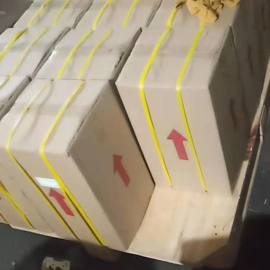 10hp Reefer Container Parts Carrier Transicold Compressor R134a ...