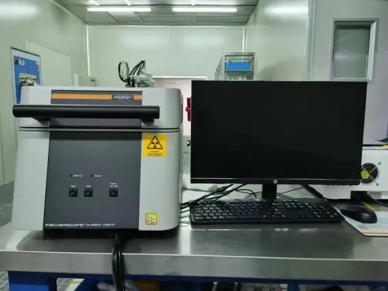 N2013 - 29mm (1 1/8") Dynode Photomultiplier Tube/pmt Head-on Type/11 ...