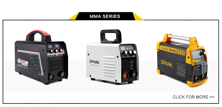 Portable Igbt Inverter Arc Welder Welder Single Phase Portable Arc Mma0 ...