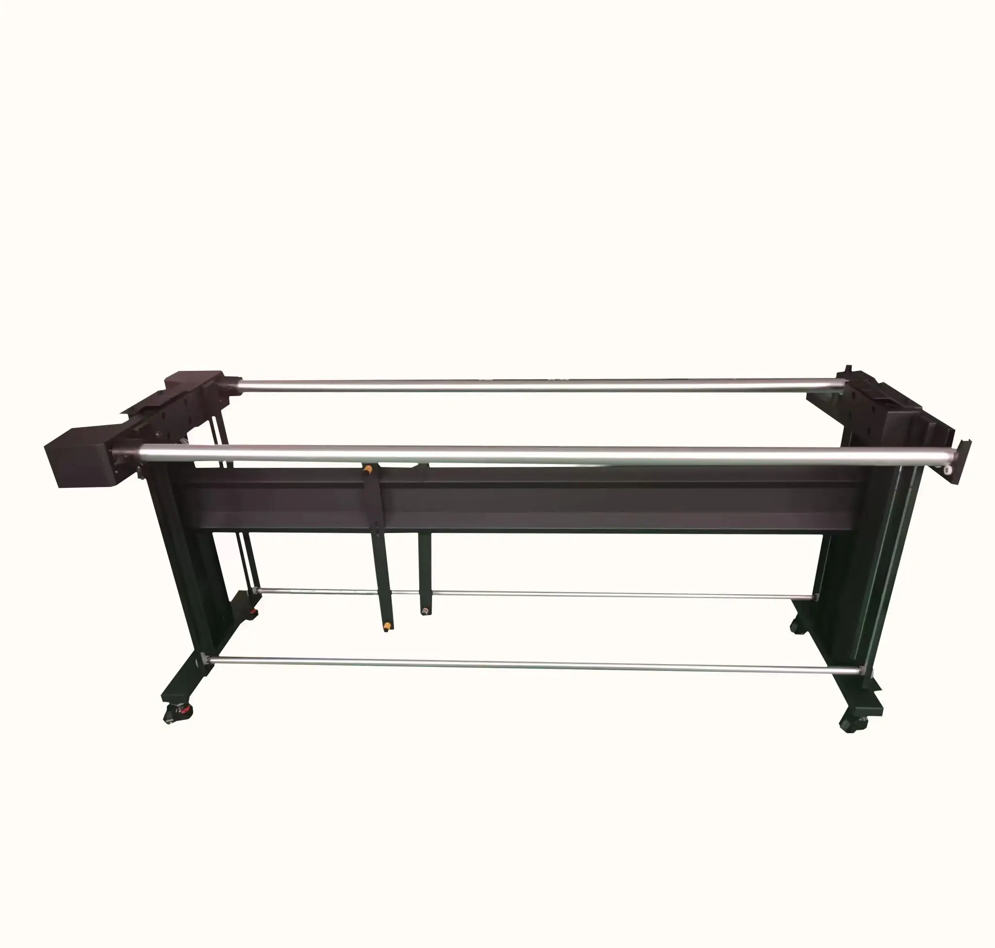 Graphtec Cutter Plotter 53 Inches - Precision Vinyl Cutting