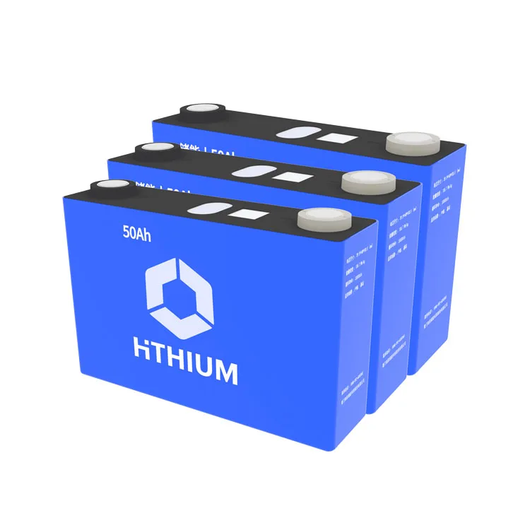 New Stock Deep Cycle 10000 Times Hithium 3.2v 320ah 310ah 280ah 300ah ...