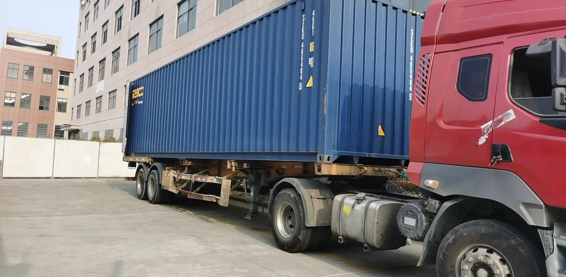 Oem Injection Molding Plastic Sliders Fitness Equipment Floor Sliders ...