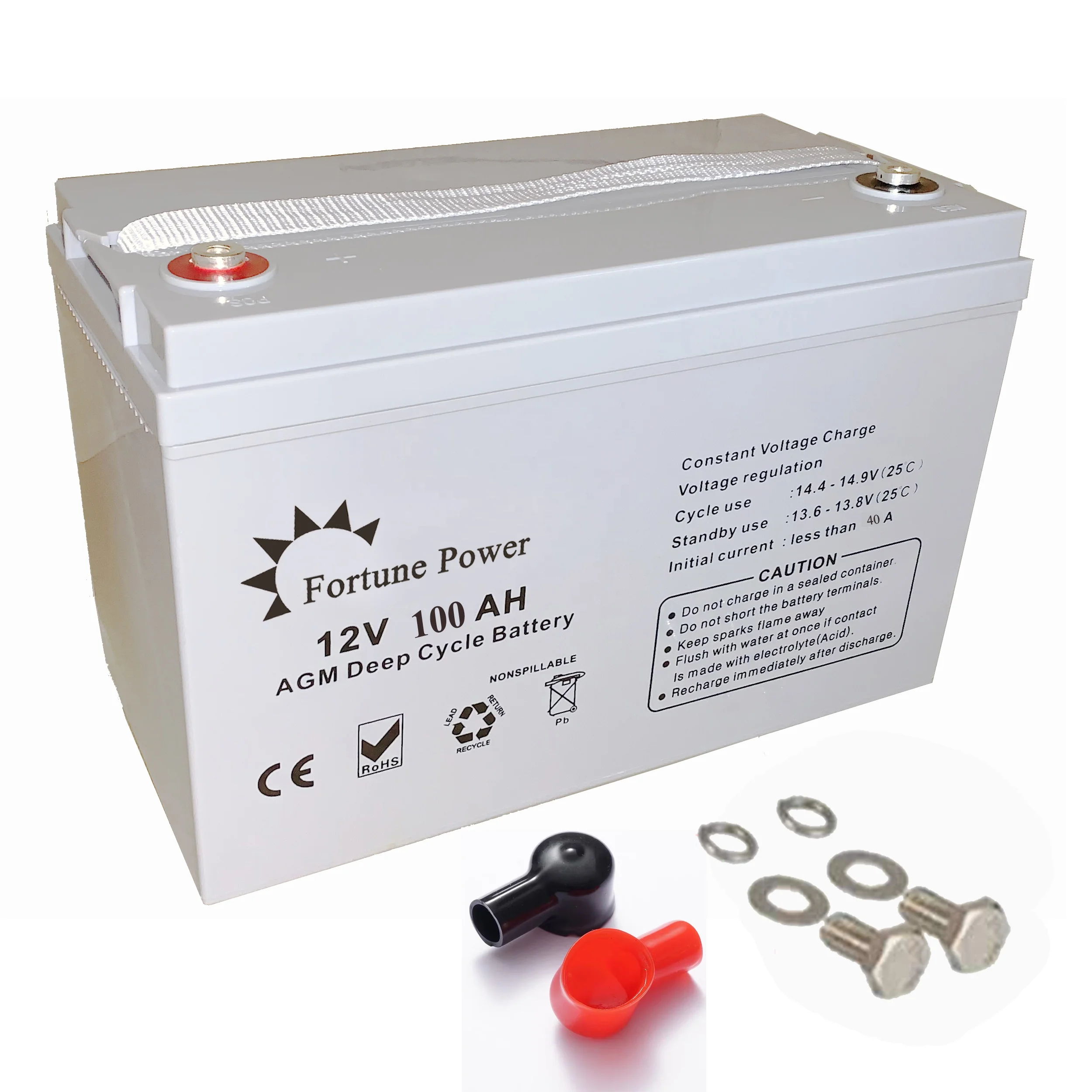 Battery Energy Storage Battery System Sodium Ion 12v 100ah Energy ...