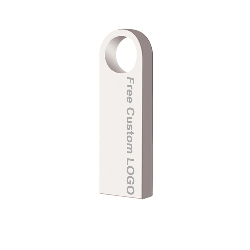 Cheap Bulk Custom Flash Drive Logo 2gb 4gb 8gb 16gb 32 Gb 64gb ...