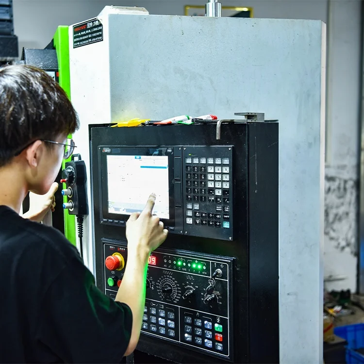 Fully Automatic Single and Double Zipper Pull Machine Zipper Puller Threading Machine Zipper ...