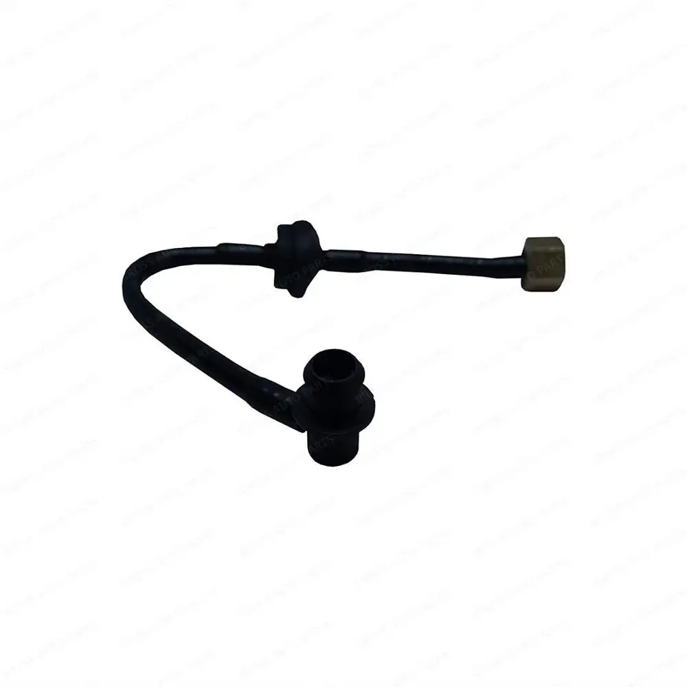 Bhc645 브레이크 부스터 밸브 호스 564611,90498464 - Buy 브레이크 부스터 밸브,브레이크 부스터,부스터 ...