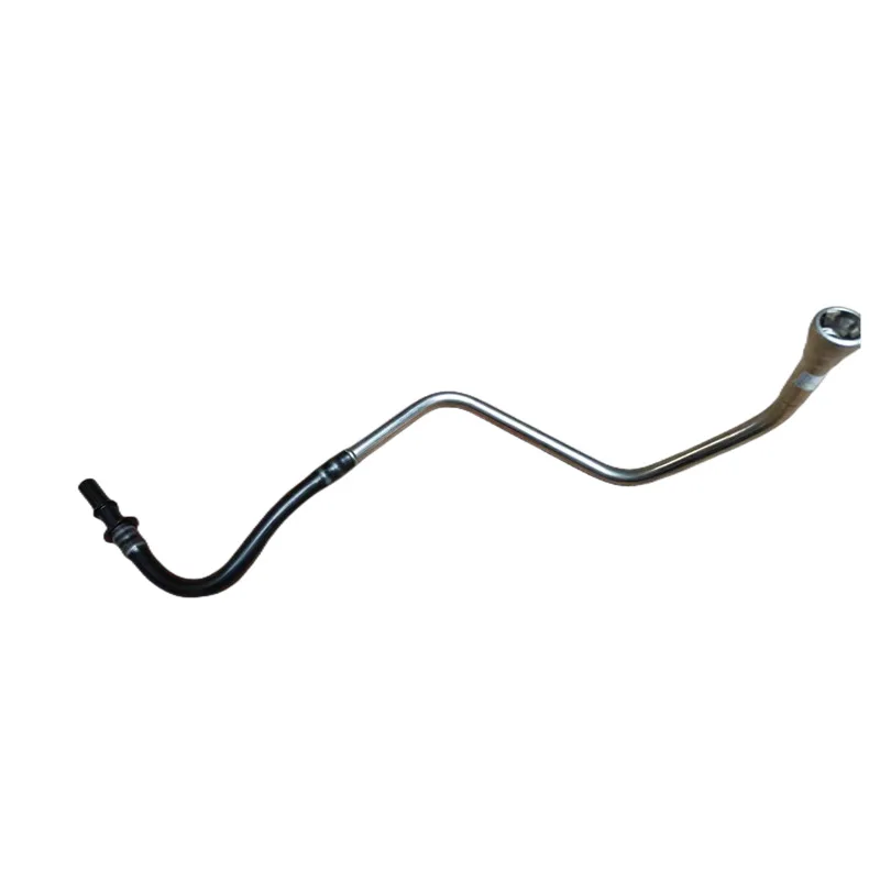 Crankcase Ventilation Pipe - Quality Engine Parts for Cadillac ATS XTS ...