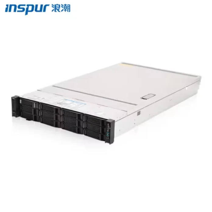 New Arm Architecture Inspur Nf5280r6 3.3 Ghz 3200 Mt/S Ddr4 Ecc Ram ...