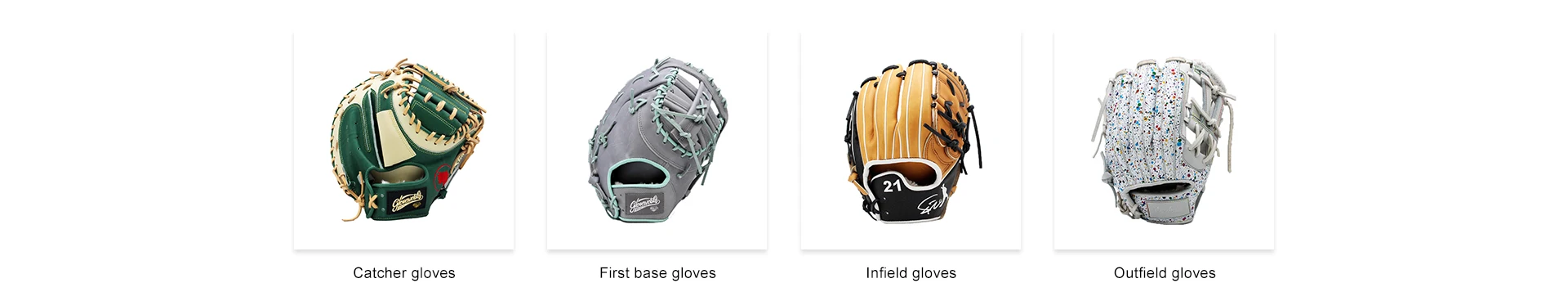 Company Overview - Qingdao Junda Caps Co., Ltd.