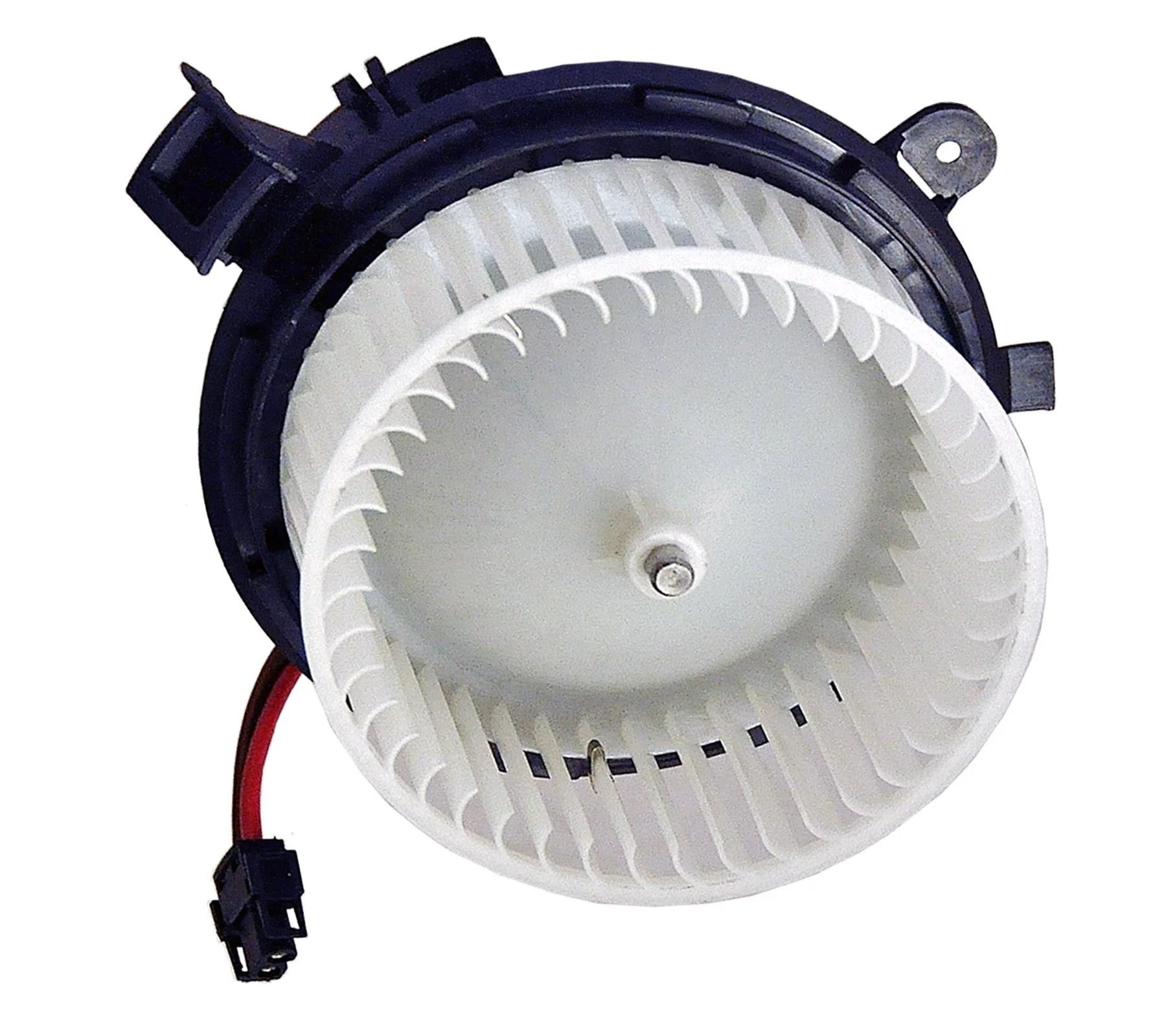 Auto Cooling AC air conditioning Blower Motor for MERCEDES MERCEDES BE ...