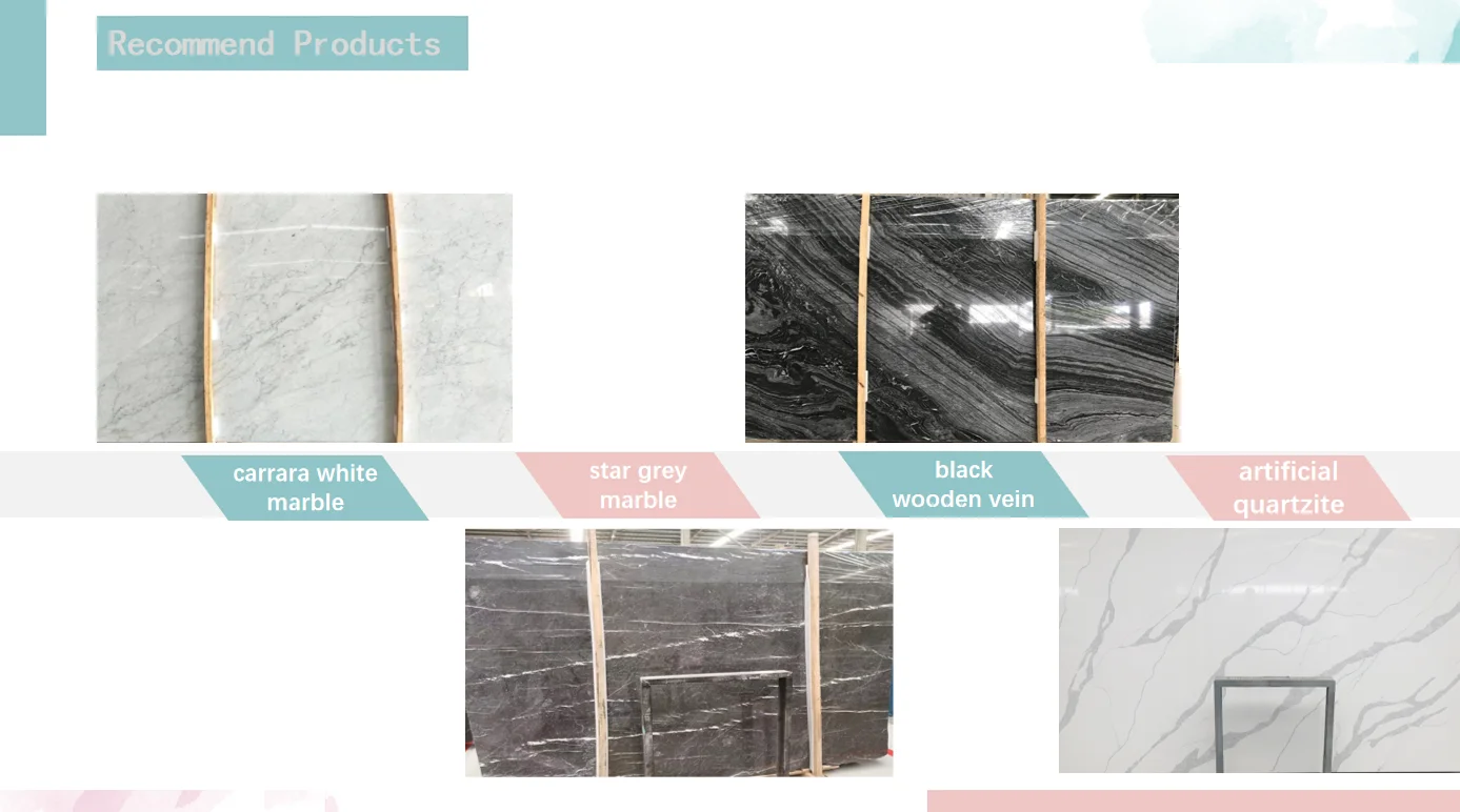 Luxury Stone Dining Table Blue Luxury Dining Table Of The Dining Room ...